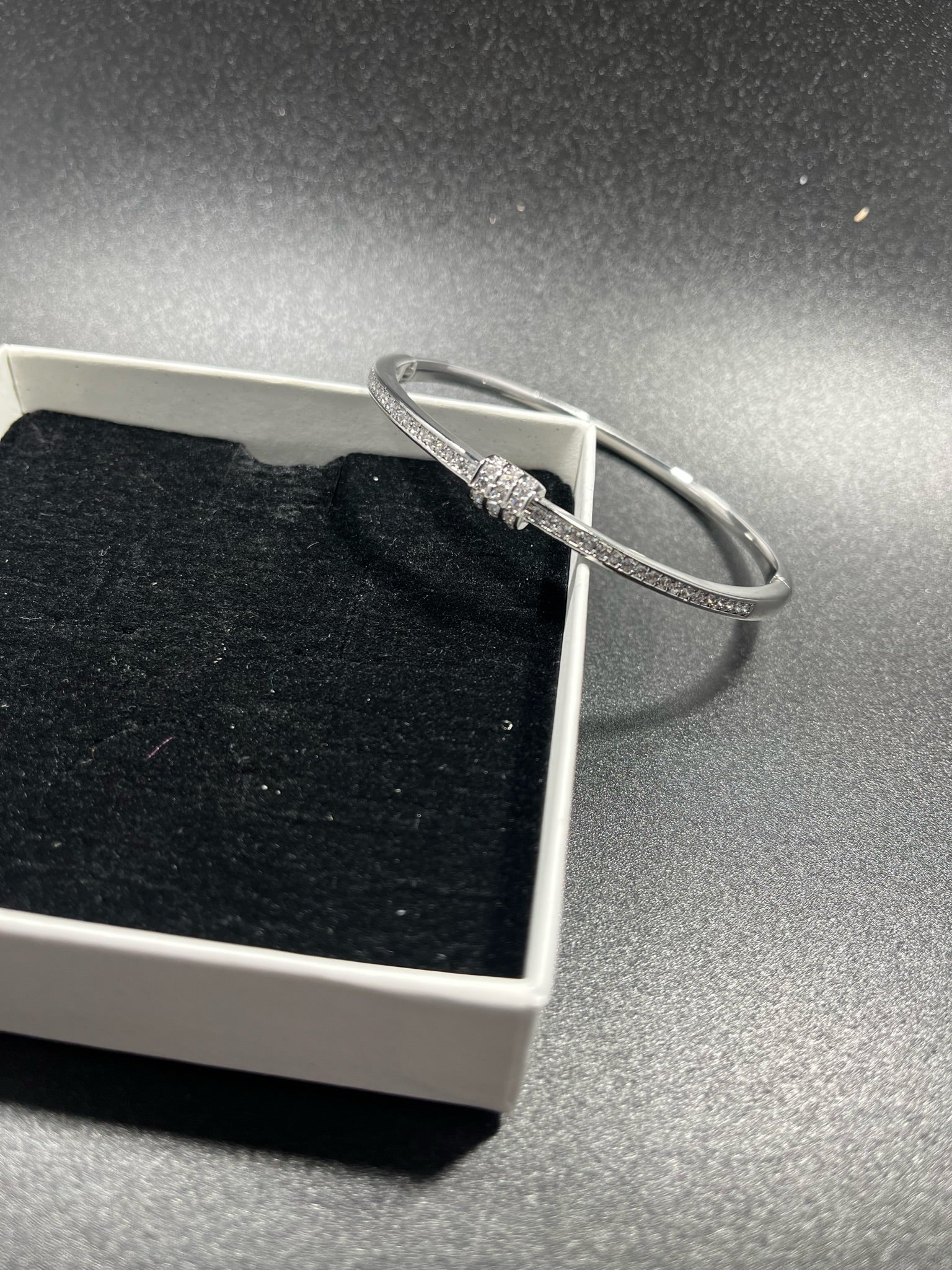Zico Bracelet – Mporium De Luxe